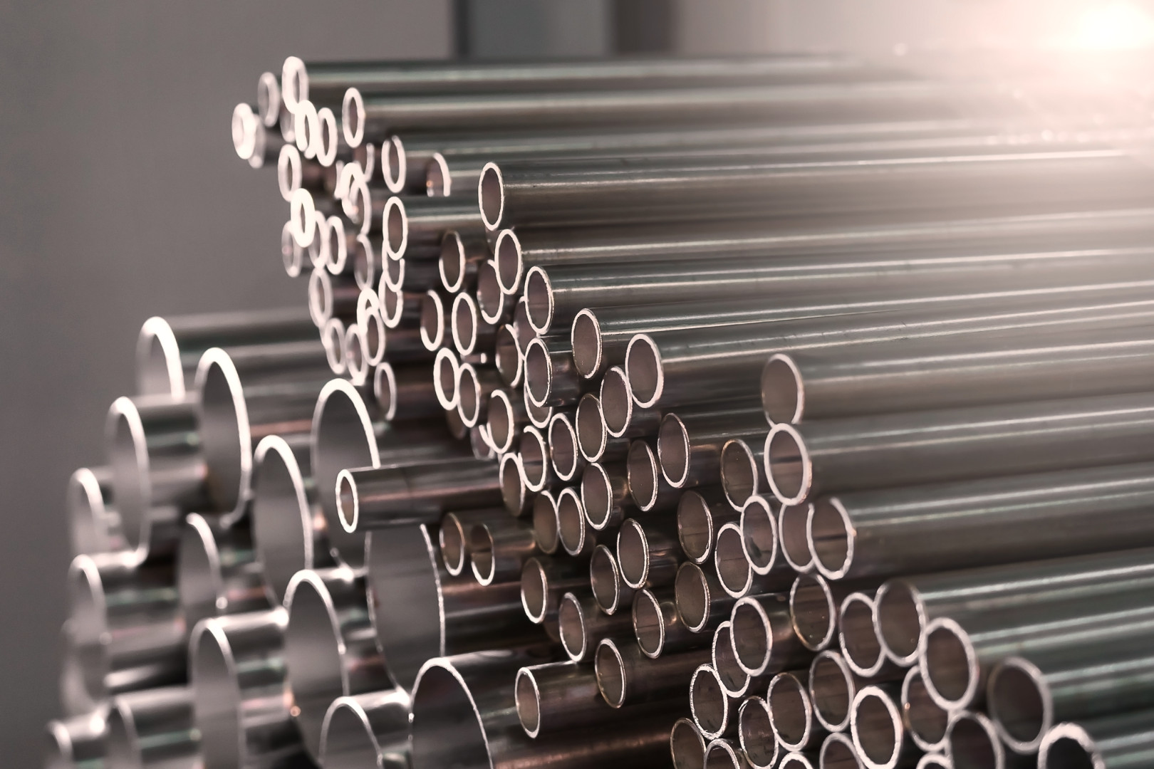 ISO 9001_2015 Lexy | ArcelorMittal Europe ISO 9001_2015 Lexy | ArcelorMittal Europe