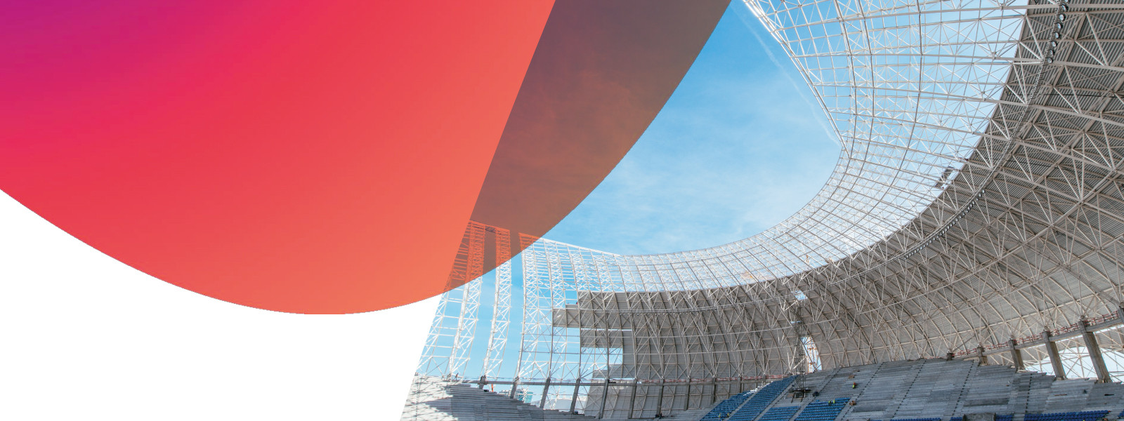 Hollow Structural Sections | ArcelorMittal Europe